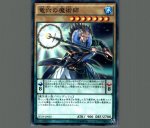 竜穴の魔術師/ノーマルパラレル【モンスター】《SD29-JP002》 - メルカード遊戯王