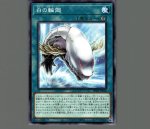 白の輪廻/ノーマル【魔法】《PHNI-JP058》 ホワイト・リンカーネイション 販売ページ｜遊戯王カード通販｜メルカード秋葉原