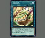 目白圧し/ノーマル【魔法】《PHNI-JP072》 めじろおし 販売ページ｜遊戯王カード通販｜メルカード秋葉原