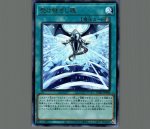 受け継ぎし魂/レリーフ【魔法】《PGB1-JP008》 - メルカード遊戯王