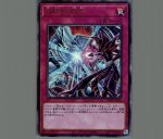 対峙する宿命/レリーフ【罠】《PGB1-JP010》 たいじするしゅくめい 販売ページ｜遊戯王カード通販｜メルカード秋葉原