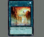 〔特価品〕竜の渓谷/シークレット【魔法】《SR11-JPP05》 りゅうのけいこく 販売ページ｜遊戯王カード通販｜メルカード秋葉原