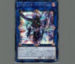 ☆アジア☆ジ・アライバルサイバース@イグニスター/シークレット【リンク】《ETCO-JP050》 ジアライバルサイバースアットイグニスター 販売ページ｜遊戯王カード通販｜メルカード秋葉原