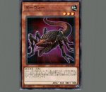 ヨーウィー/ノーマルパラレル【モンスター】《AC01-JP007》 ヨーウィー 販売ページ｜遊戯王カード通販｜メルカード秋葉原